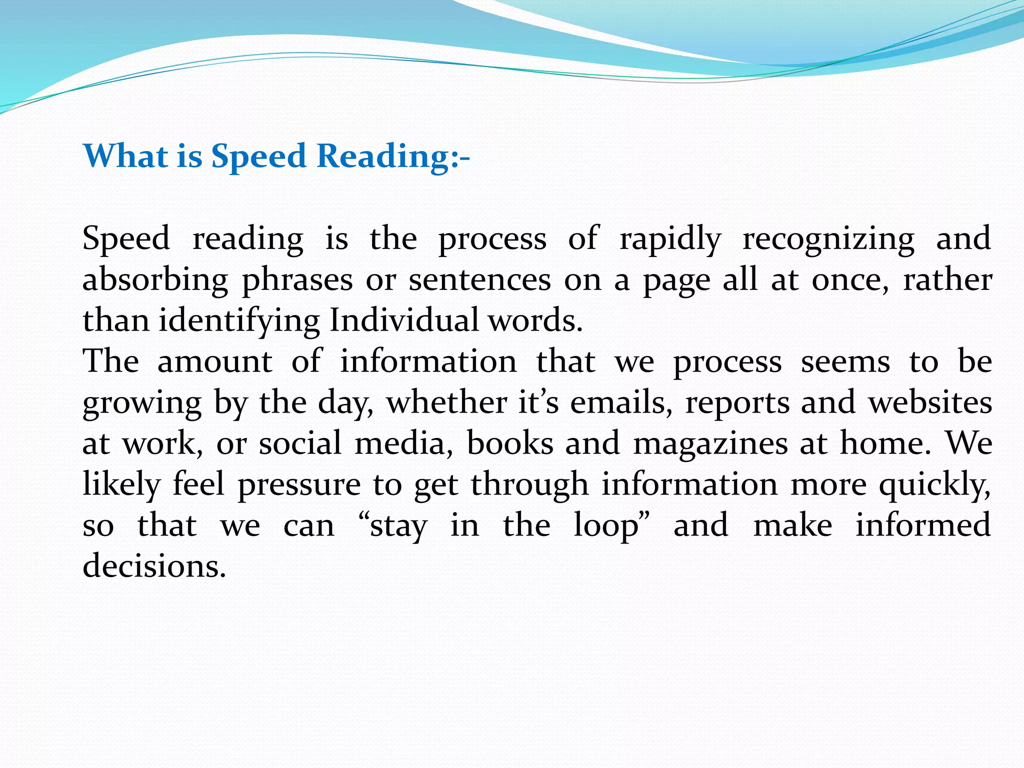 SPEED READING.pptx