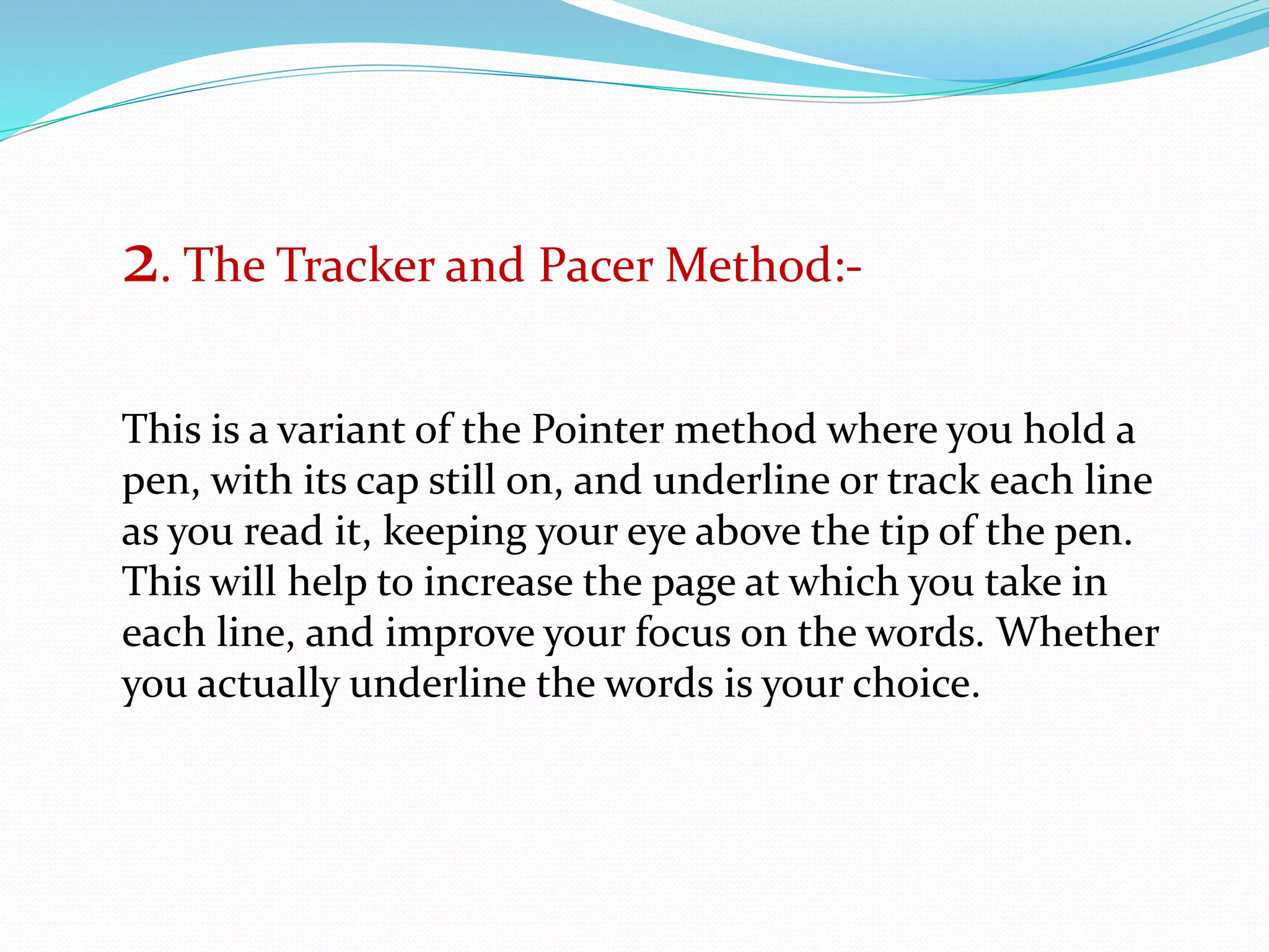 SPEED READING.pptx