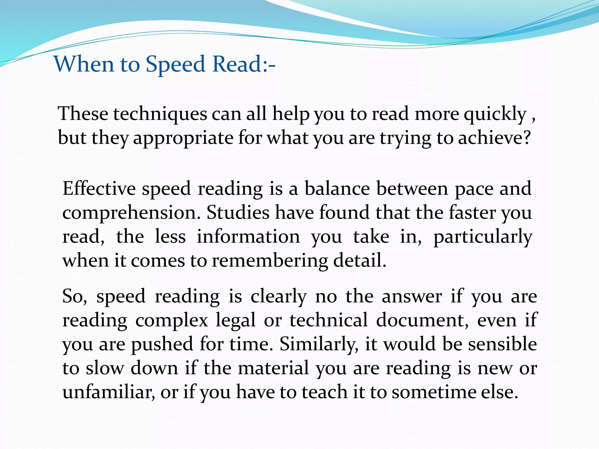 SPEED READING.pptx