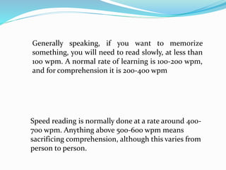 SPEED READING.pptx