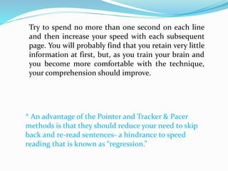 SPEED READING.pptx
