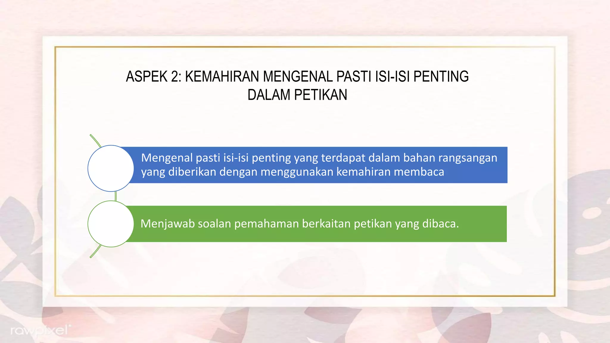 SPEED READING KAT 1.pptx