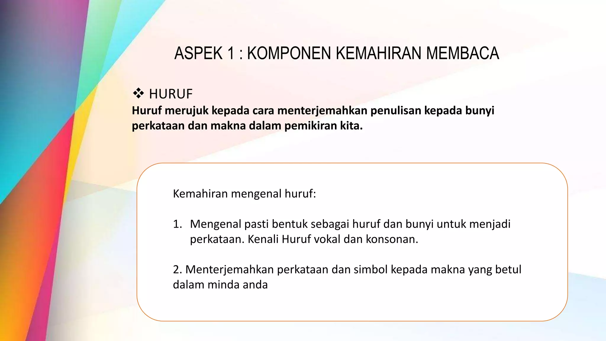 SPEED READING KAT 1.pptx