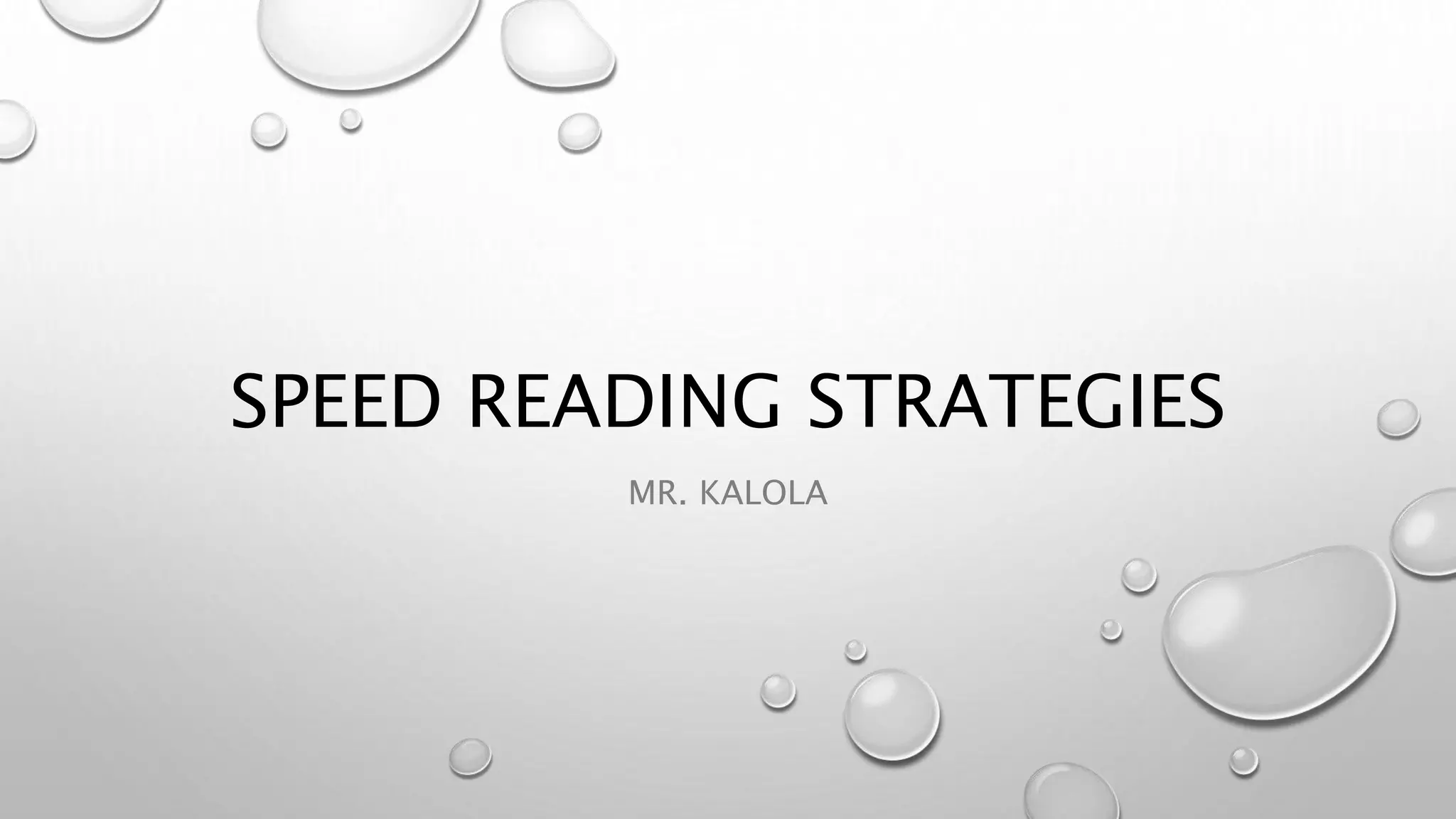 Speed reading strategies.pptx