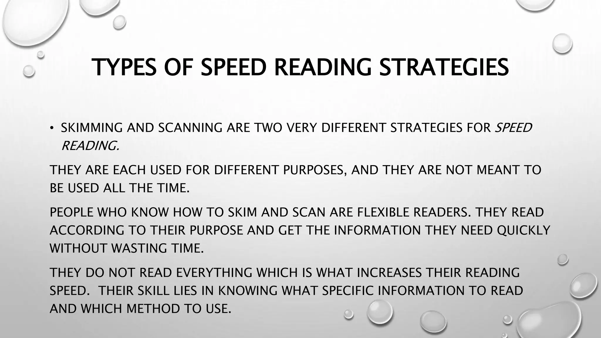 Speed reading strategies.pptx