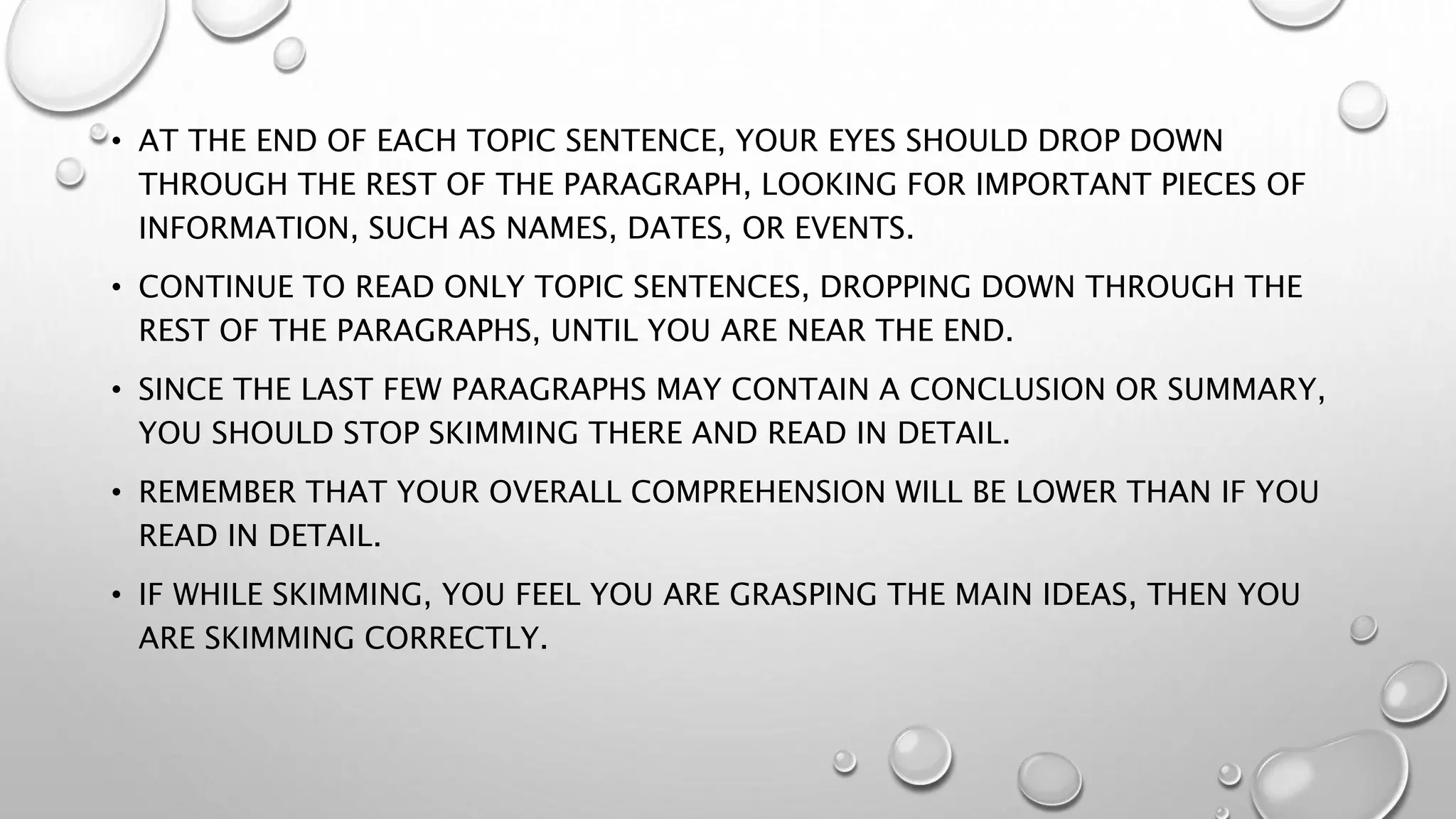 Speed reading strategies.pptx