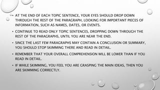 Speed reading strategies.pptx