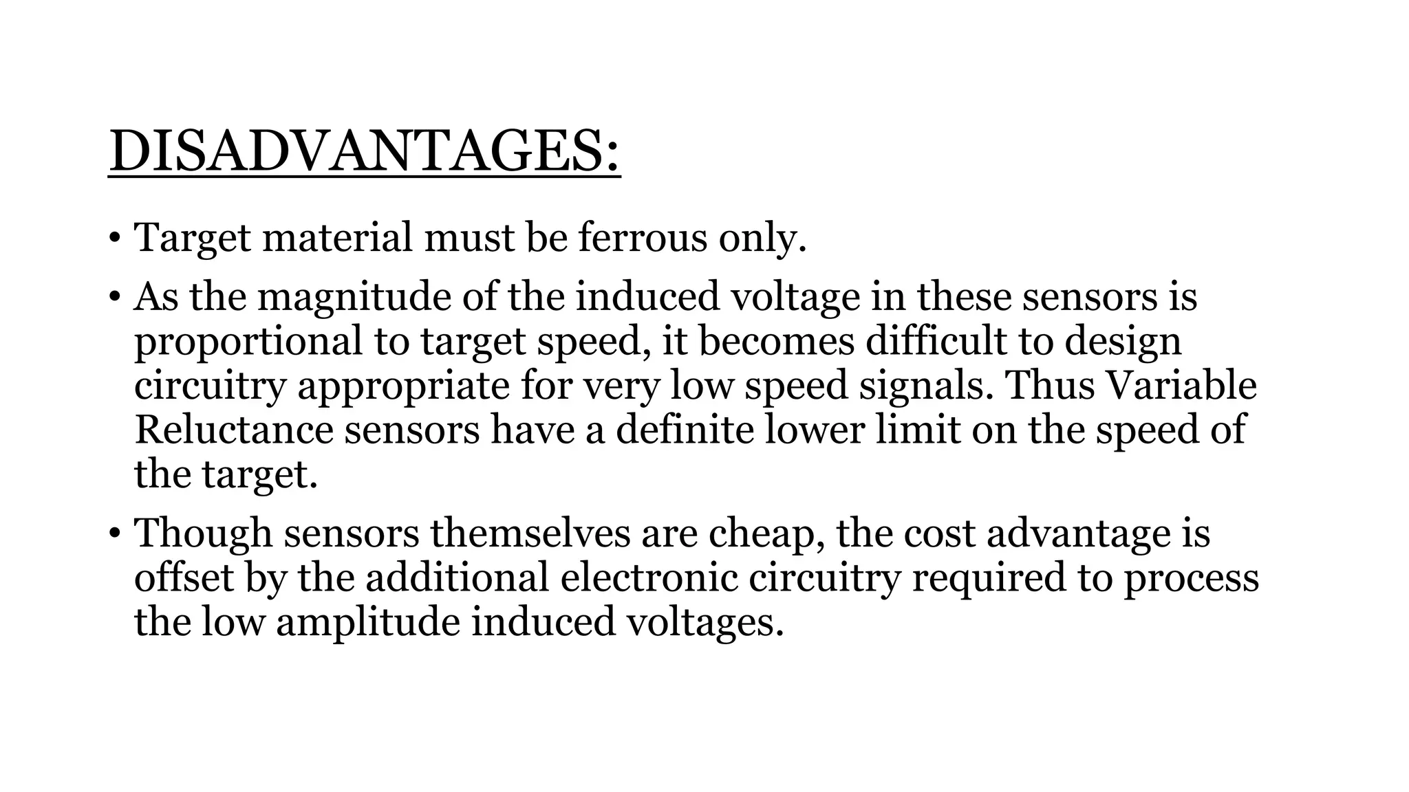 speed sensor.pptx