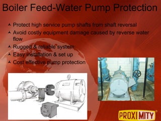 Speed Switches | PDF