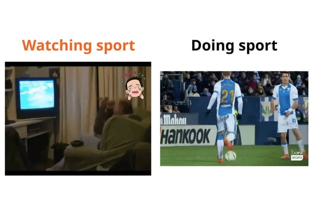 Speed Speaking Activities for Spanish speakers | PPTX