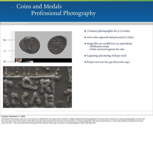 Speed The Plow Yale Univ Art Gallery | PPT