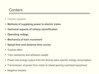 speed time curve (1).pptx