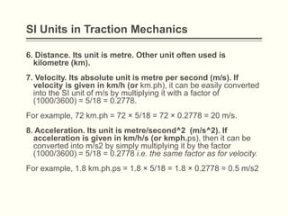 speed time curve (1).pptx