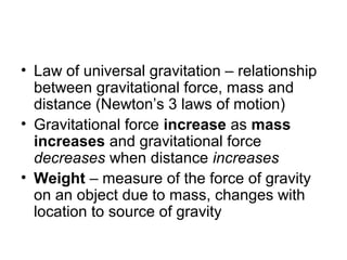 Speed, time, distance | PPT