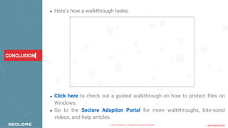 Speed up Adoption with Guided Walkthroughs.pptx