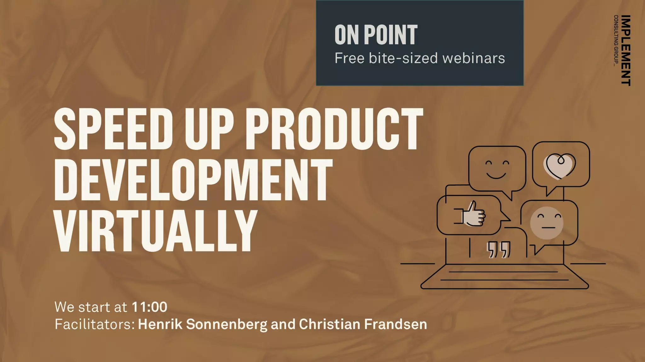 Speed up product development virtually | PDF