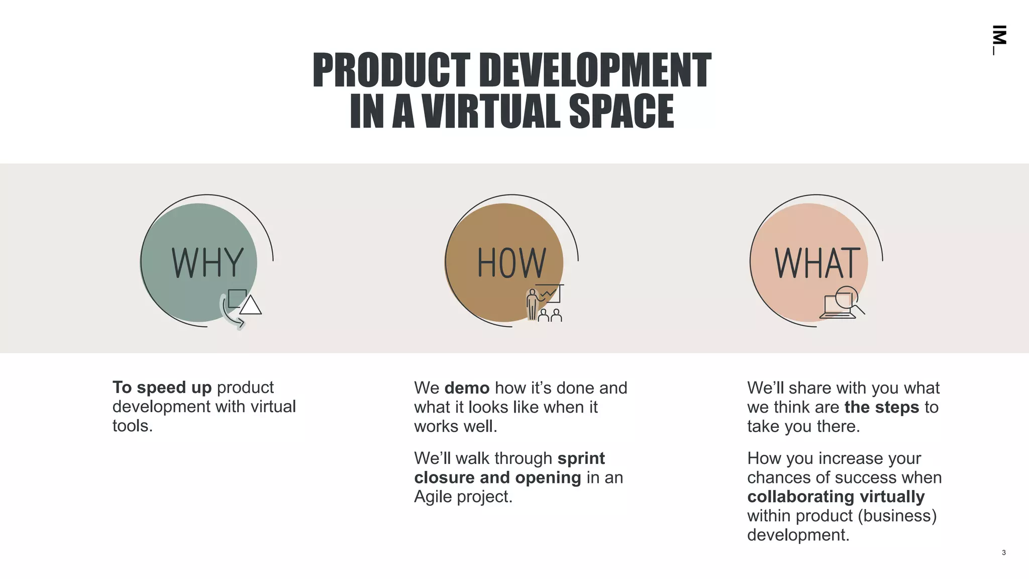 Speed up product development virtually | PDF