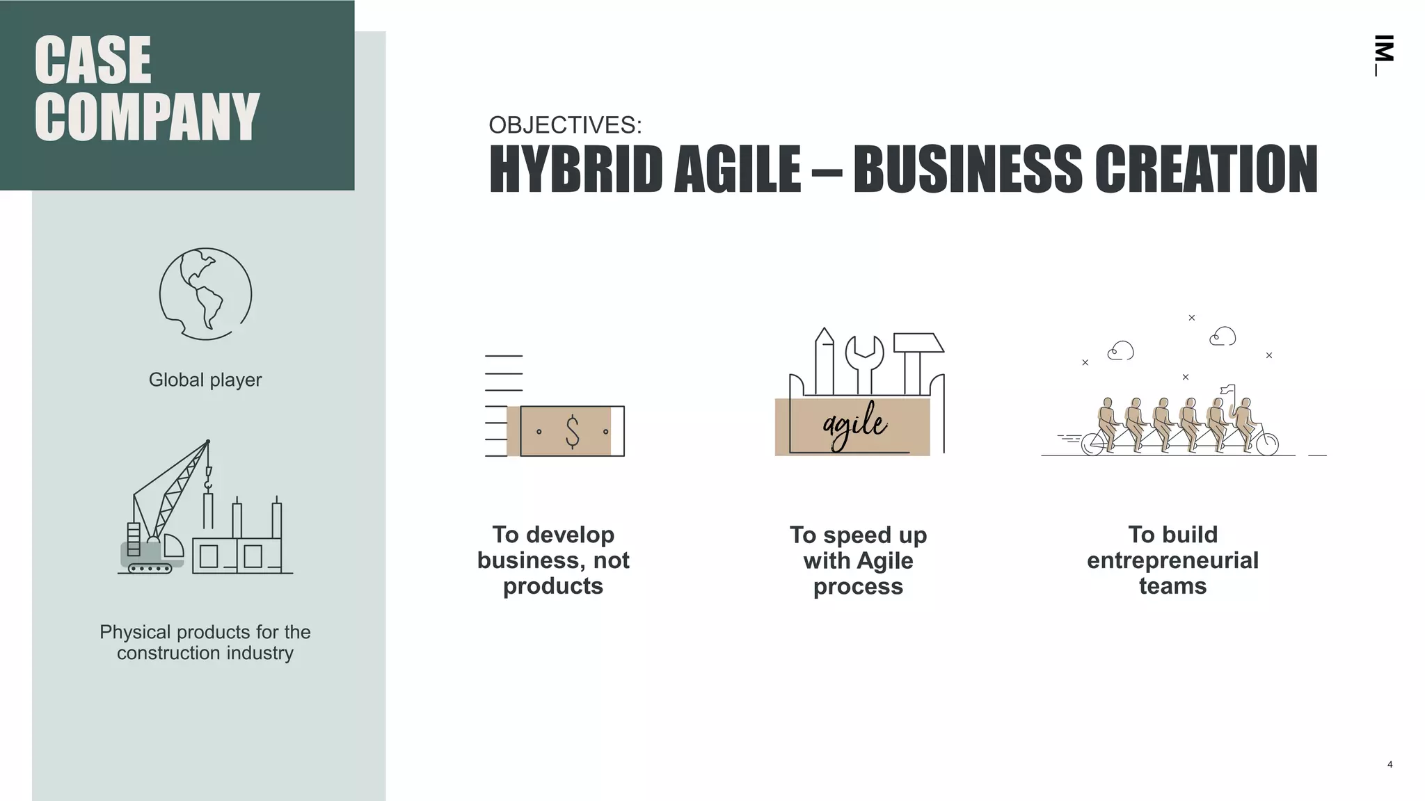 Speed up product development virtually | PDF