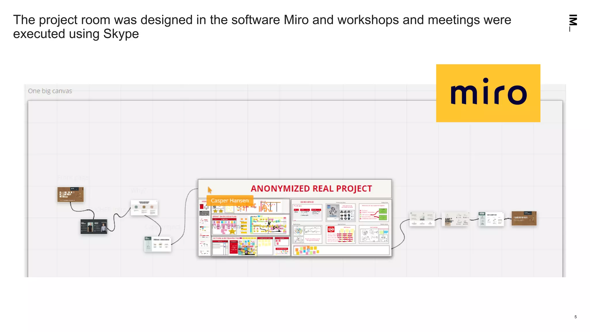 Speed up product development virtually | PDF