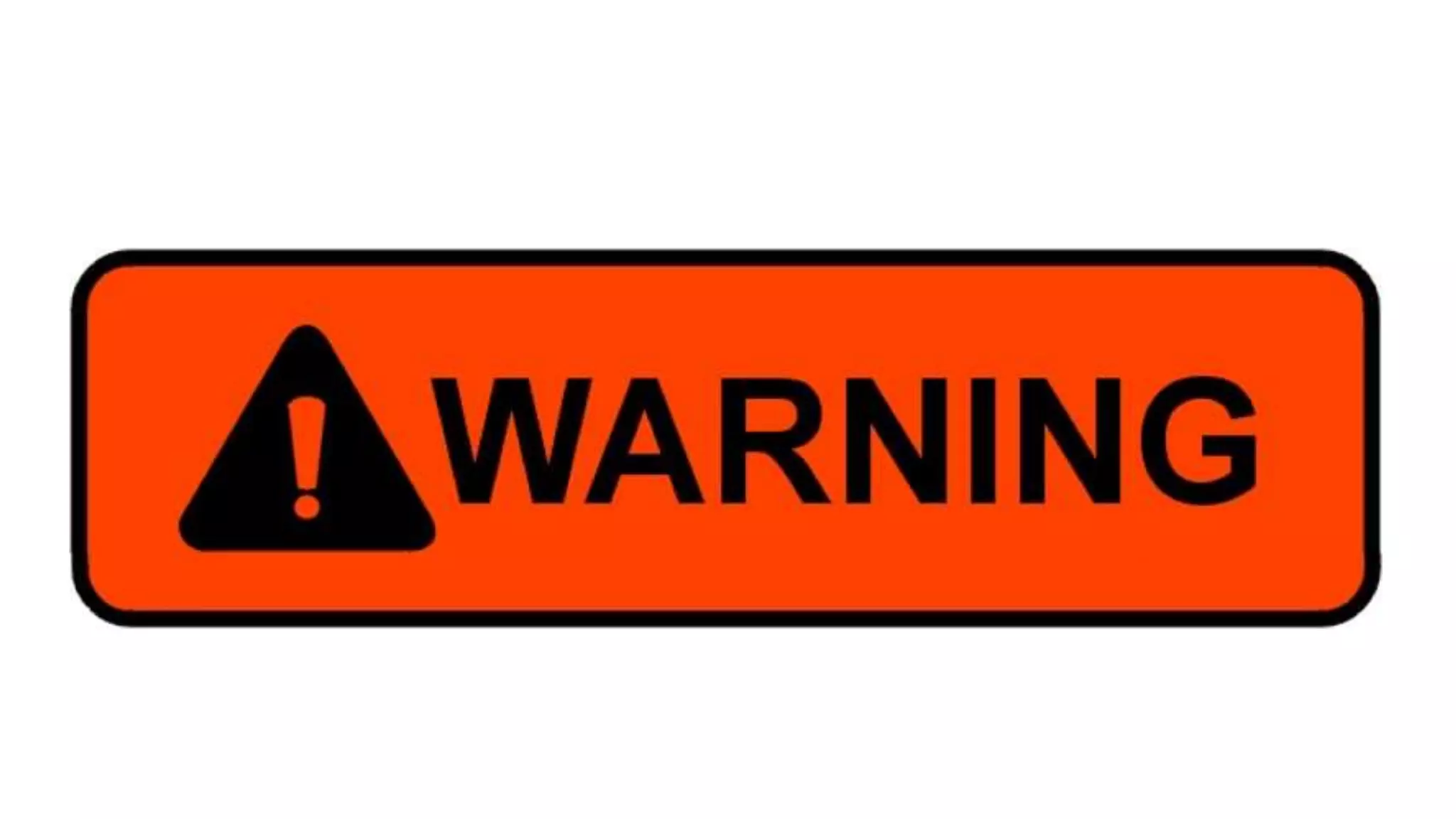 Session Slides from DEVintersection Europe | PPTX