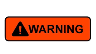 Session Slides from DEVintersection Europe | PPTX