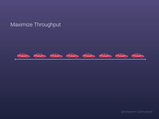 Speed Up Your Team | PPT