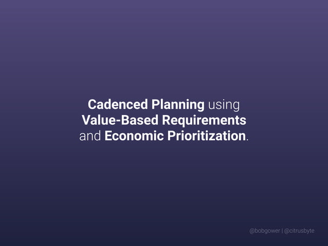 Speed Up Your Team | PPT