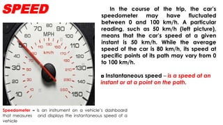 3RD QUARTER GRADE 7 SPEED AND VELOCITY.pptx