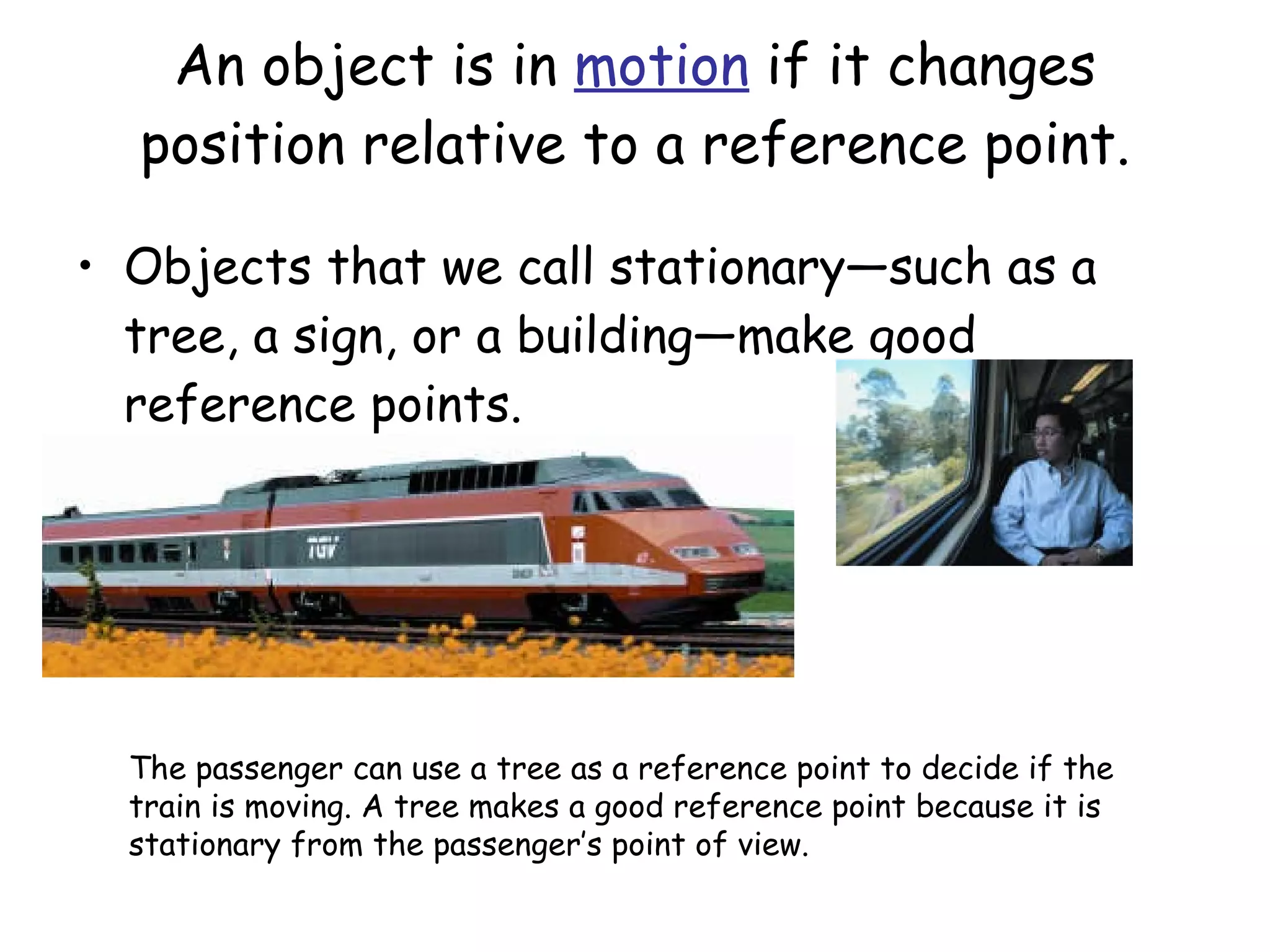 Speed,velocity,acceleration | PPT