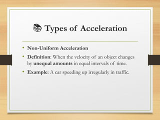 Speed_Velocity_Acceleration_Separated.pptx