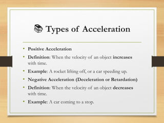 Speed_Velocity_Acceleration_Separated.pptx