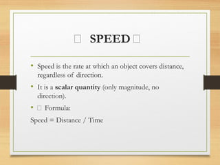 Speed_Velocity_Acceleration_Separated.pptx