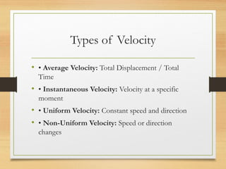 Speed_Velocity_Acceleration_Separated.pptx