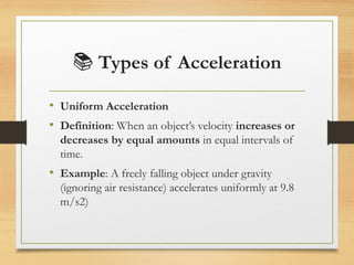 Speed_Velocity_Acceleration_Separated.pptx