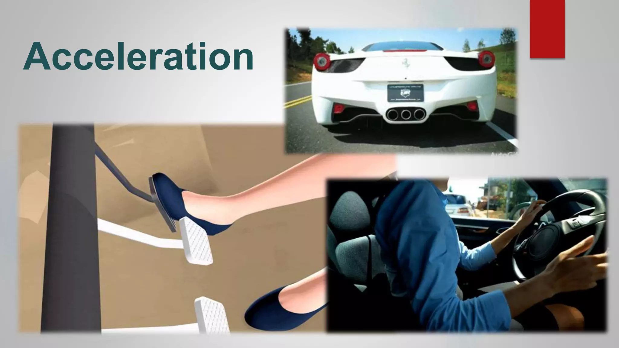 Speed Velocity and Acceleration.pptx