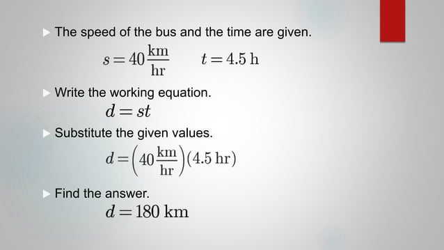 Speed Velocity and Acceleration.pptx