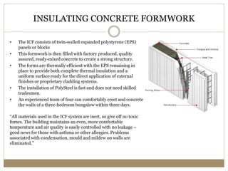 Speedy construction | PPTX