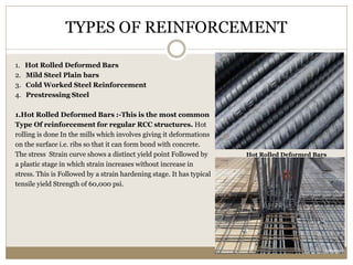 Speedy construction | PPTX