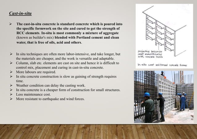 Speedy construction presentation | PPTX | Construction Industry ...