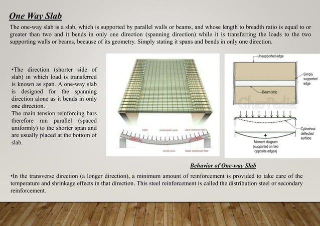 Speedy construction presentation | PPTX | Construction Industry ...