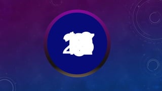 Spelling Bee Competition Slide for school | PDF | Secondary Education ...