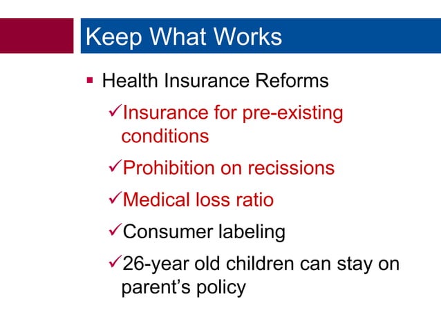 TMA PowerPoint | PPTX