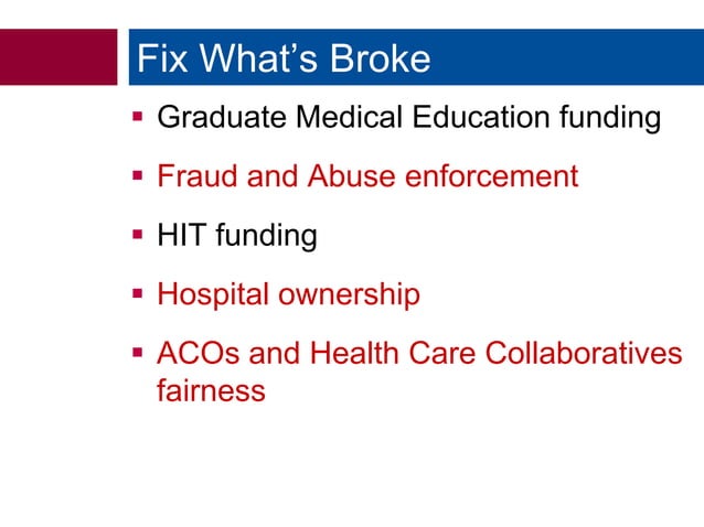 TMA PowerPoint | PPTX