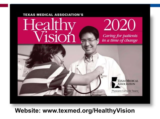 TMA PowerPoint | PPTX