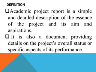 SPE ESUT TECHNICAL SERIES BY DR. AUSTIN.pptx