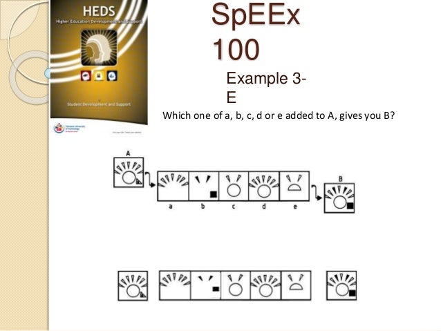 Images of Speex - JapaneseClass.jp