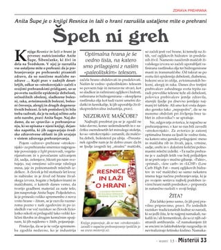 Misteriji 03 2013 | PDF