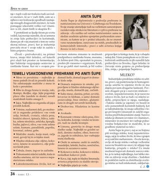 Misteriji 03 2013 | PDF