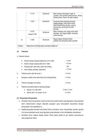 spek.pdf444444444444dddrrrddrdrdrrdrrdrdrdr | PDF