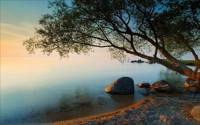 Spektakularne slike mora | PPS